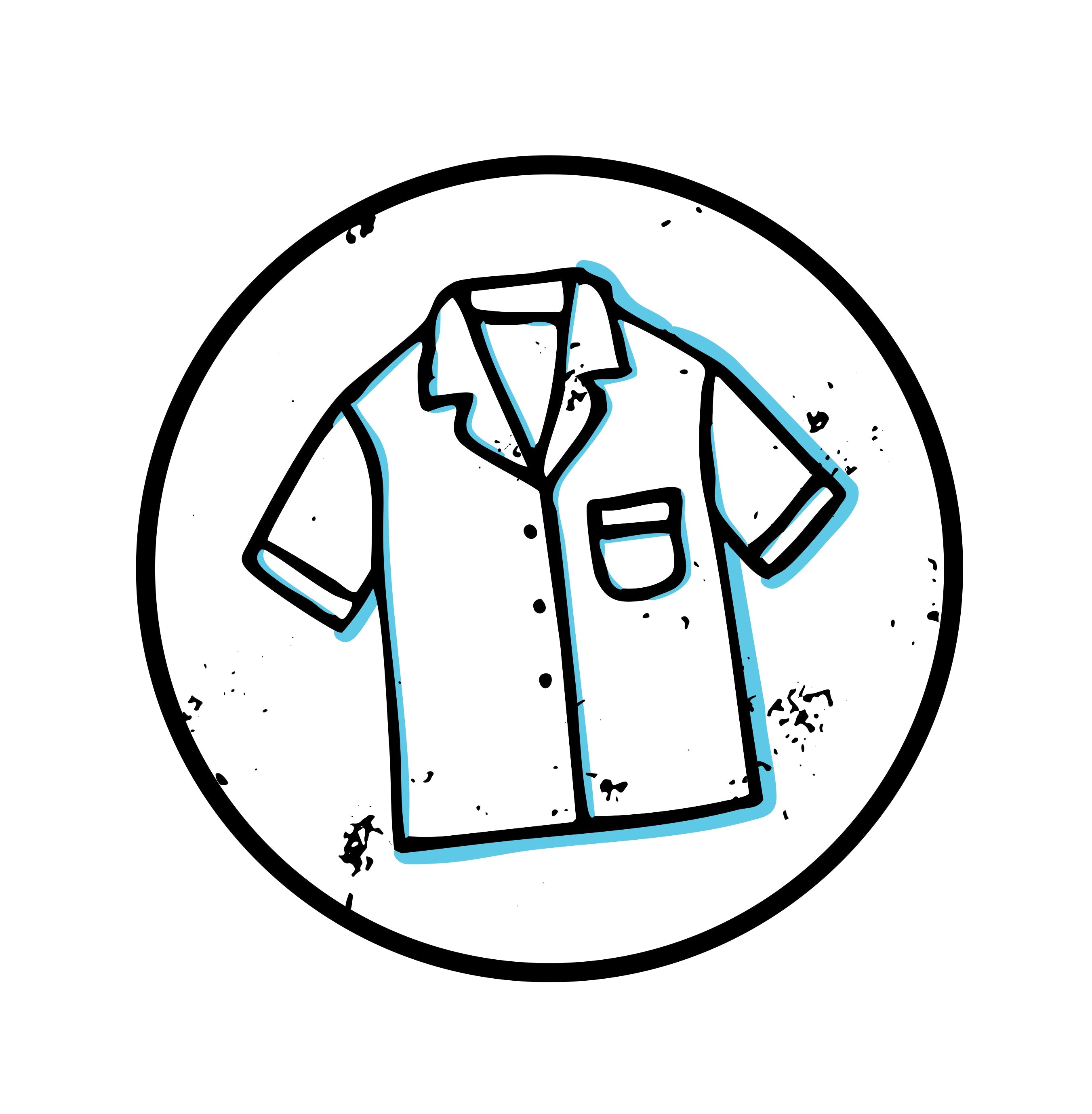 APPAREL – Sock Shoppe