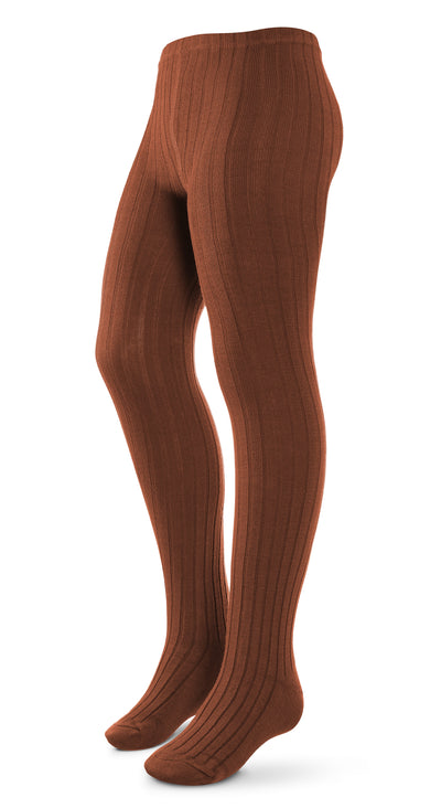 HOSIERY – Sock Shoppe