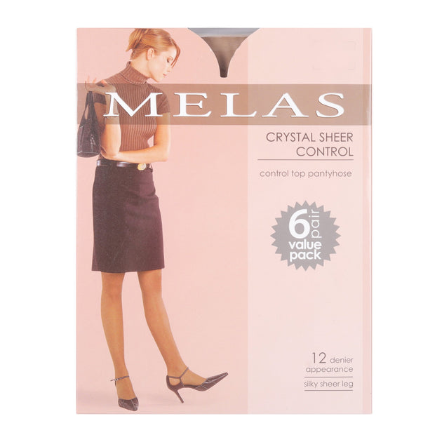 Hosiery/Women/Pantyhose – Tagged "brand_MELAS"– Sock Shoppe